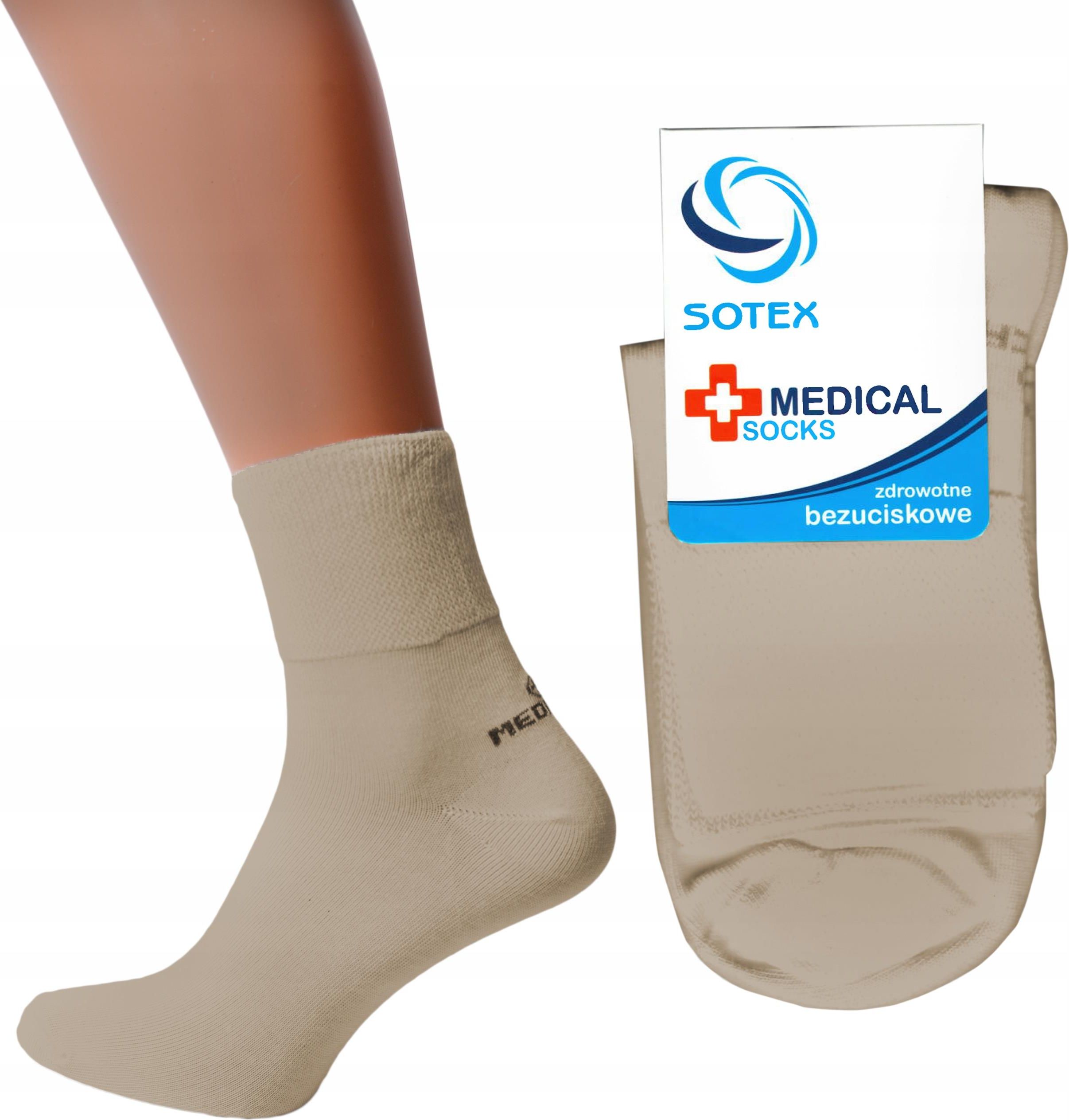 Ceneo - porównanie cen, sklepy internetowe - kup najtaniej