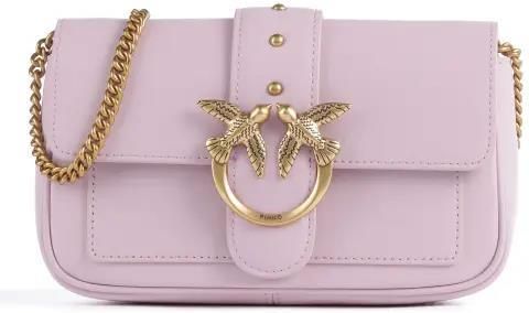 Pinko Love One Torba przez ramię - Ceny i opinie - Ceneo.pl