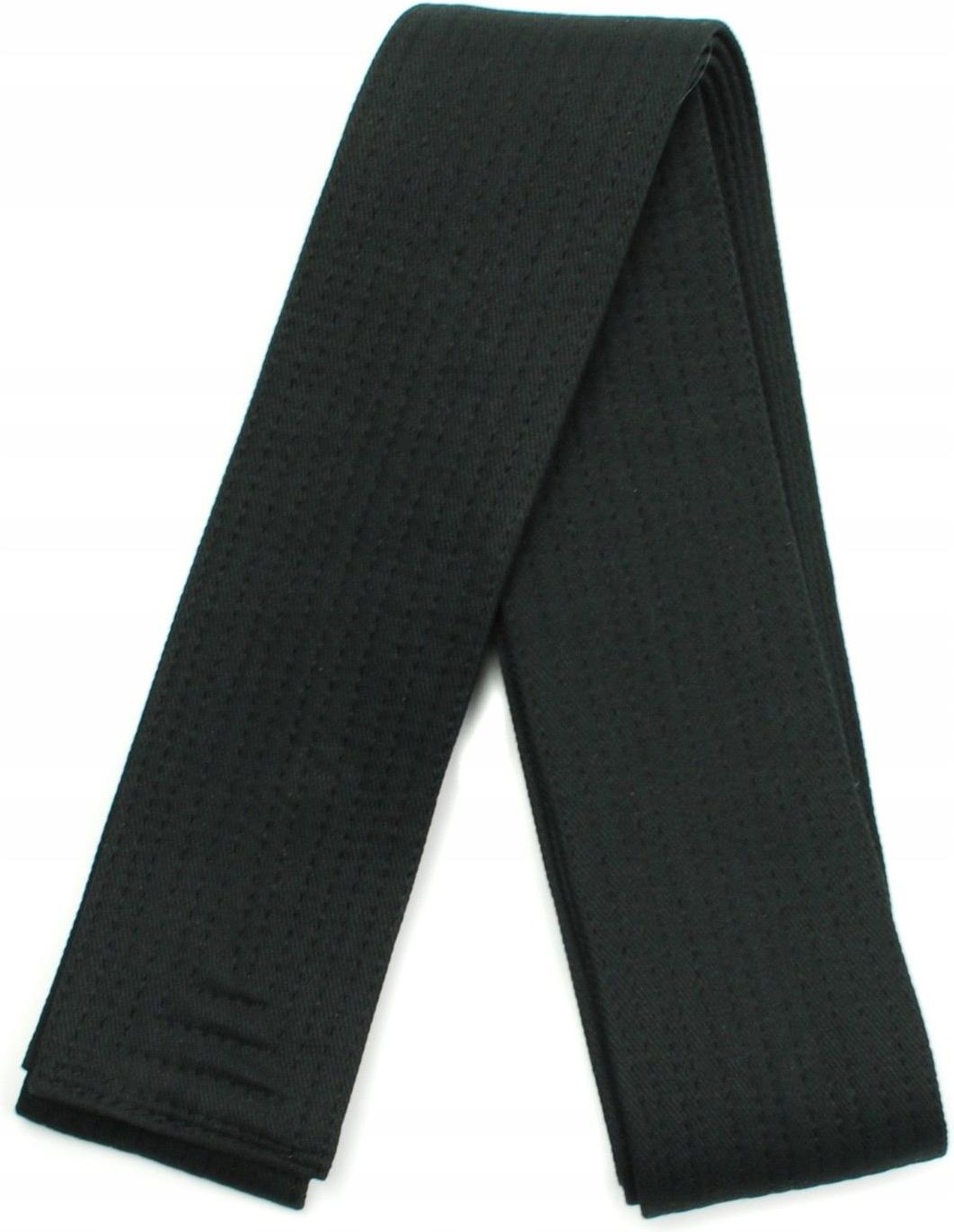 Pas Kaku Obi Do Iaido Kendo Aikido Czarny 5m - Ceny i opinie - Ceneo.pl