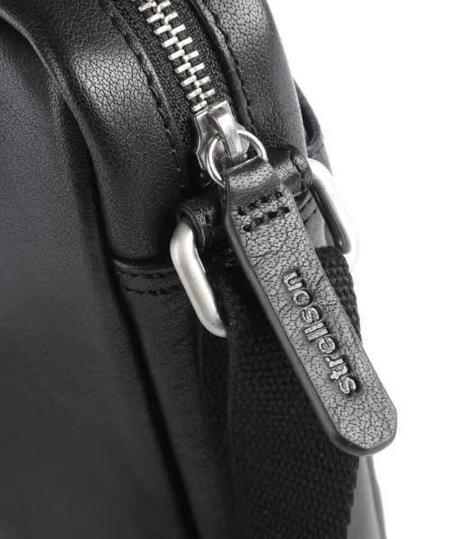 Strellson Kenley Marcus Torba przez ramię - Ceny i opinie - Ceneo.pl