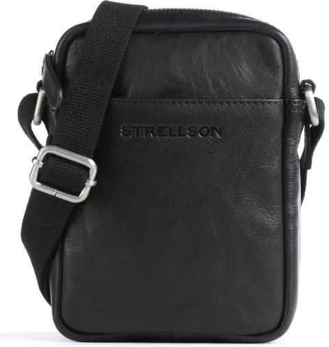 Strellson Kenley Marcus Torba przez ramię - Ceny i opinie - Ceneo.pl