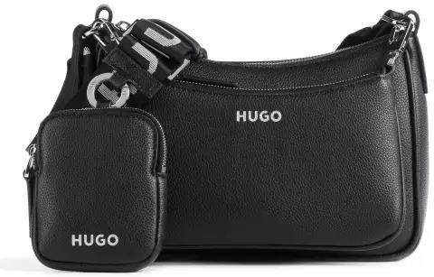 Hugo Bel Torba przez ramię - Ceny i opinie - Ceneo.pl