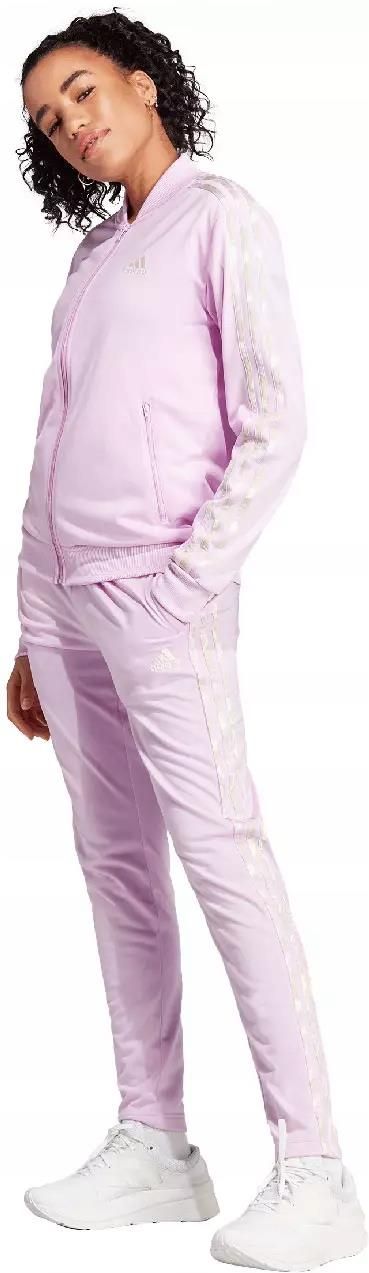 Dres damski adidas Essentials 3-Stripes IJ8787 - Ceny i opinie - Ceneo.pl