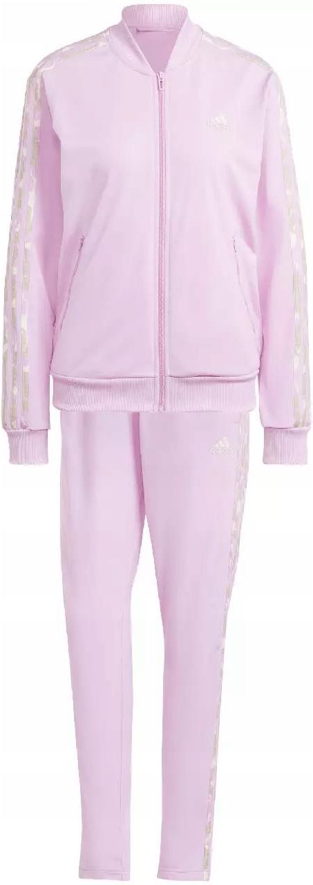 Dres damski adidas Essentials 3-Stripes IJ8787 - Ceny i opinie - Ceneo.pl