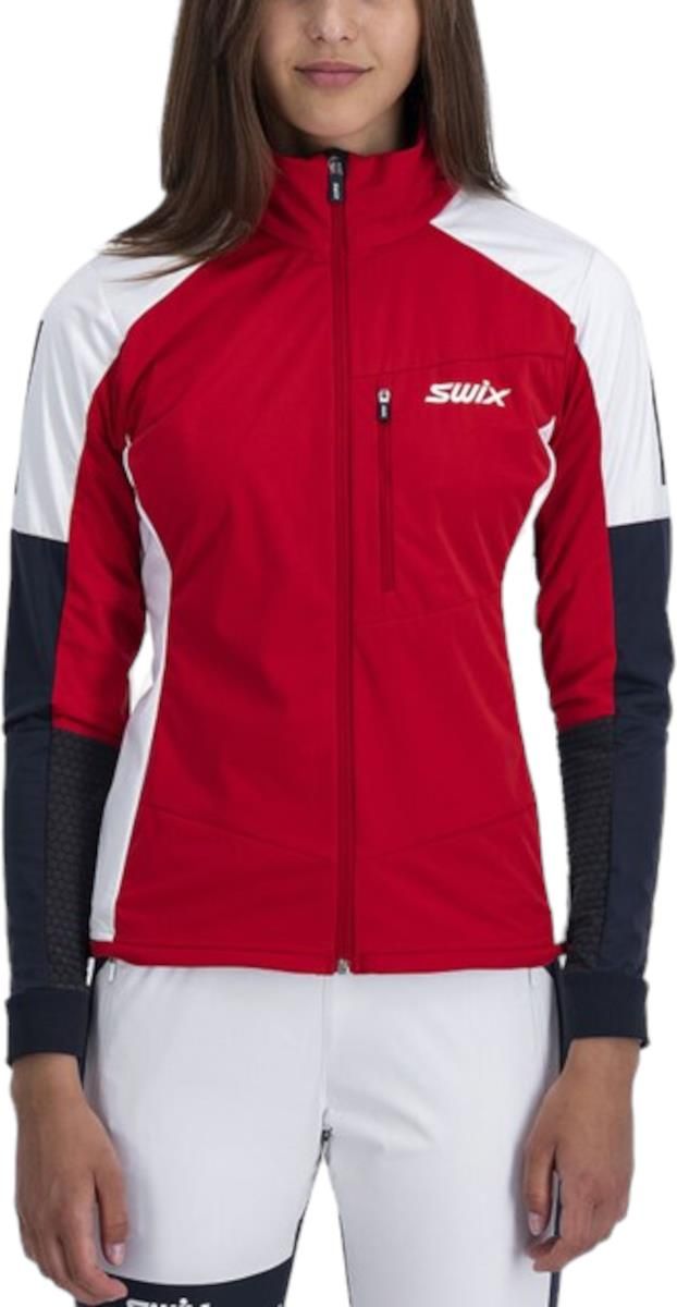 Kurtka SWIX Dynamic jacket 12596-99990 Rozmiar XL - Ceny i opinie - Ceneo.pl