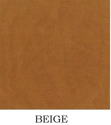 Gatta rajstopy Body Relax Medica 20 den beige 3 - Ceny i opinie - Ceneo.pl