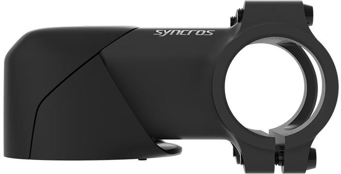 Mostek MTB Syncros DC 3.0 80mm - Ceny i opinie - Ceneo.pl