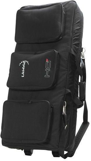 Die Hard DHMKEY61 - Pokrowiec keyboard - Ceny i opinie - Ceneo.pl