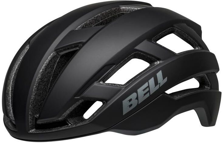Kask szosowy Bell Falcon XR LED MIPS męski rozmiar 55-59cm 55-59 - Ceny ...