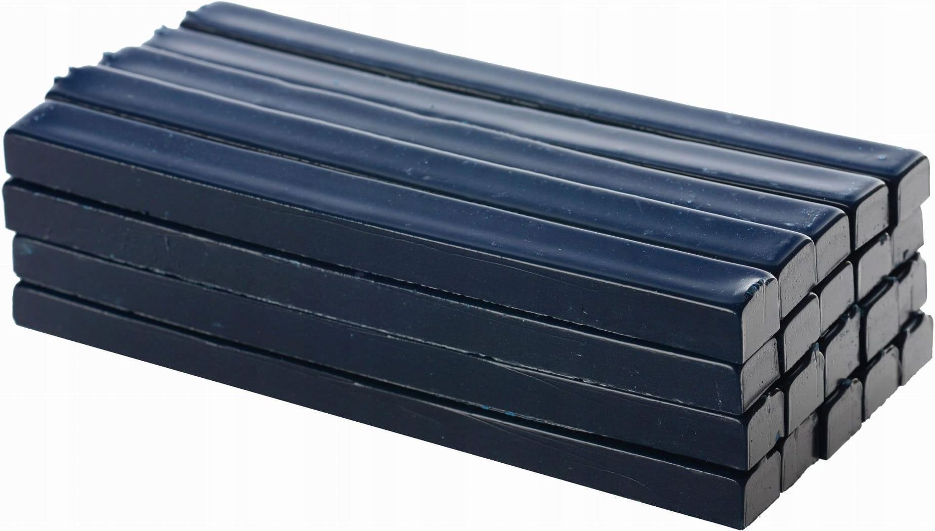 Sthorp Lak Do Butelek Pieczęci Listów Korków Granatowy 1K 534610 - Ceny ...