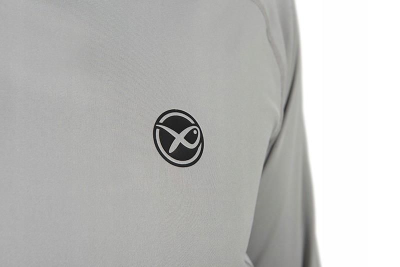 Matrix Koszulka Uv Sun Long Sleeve T-Shirt 3Xl GPR321 - Ceny i opinie ...