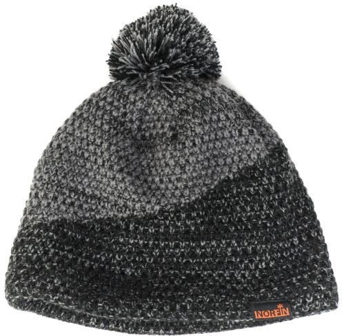 Norfin Czapka Hat Karma L 302777L - Ceny i opinie - Ceneo.pl