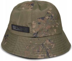 Nash Czapka Kapelusz Scope Lite Bucket Hat L C0603 - Ceny i opinie ...