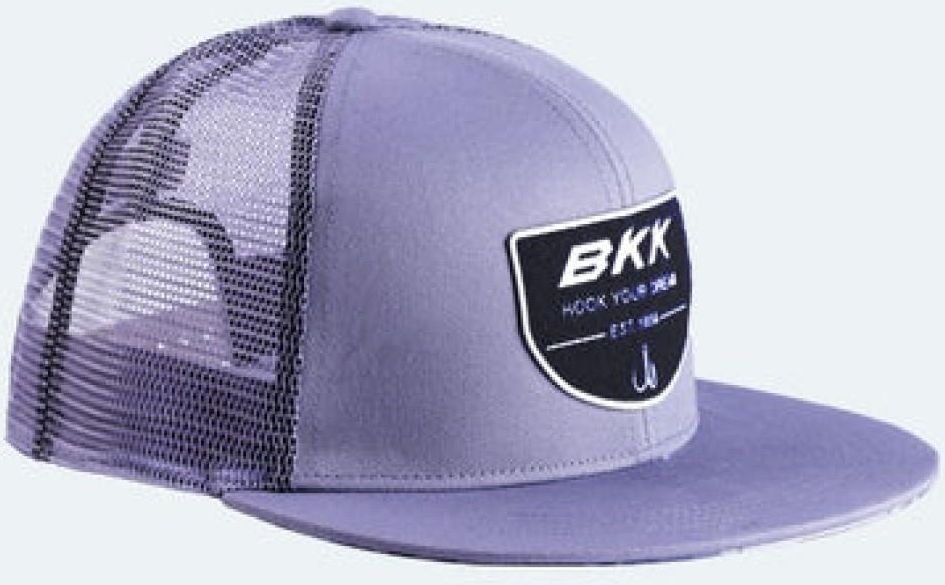 Bkk Legacy Snapback Grey Free Size Czapka FHT2044 - Ceny i opinie ...