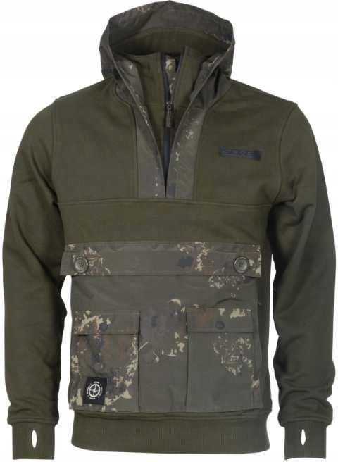 Nash Scope Hd Hoody L C0522 - Ceny i opinie - Ceneo.pl