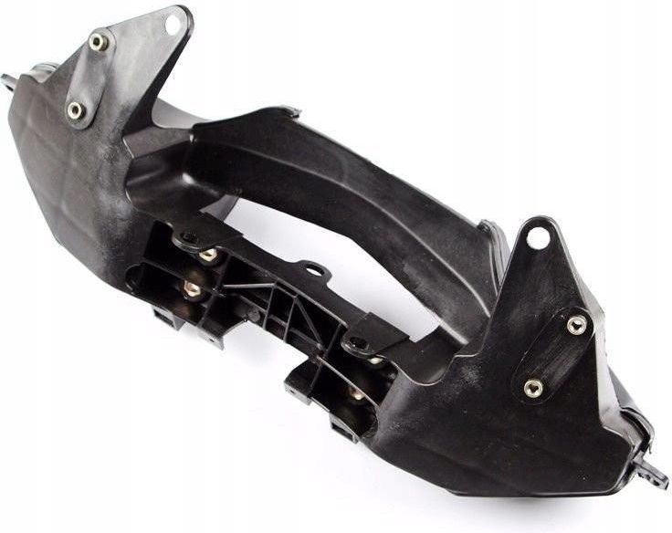 Motrix Uchwyt Stelaz Lampy Owiewki Honda Cbr 600 Rr 12979 Mt311-042 ...