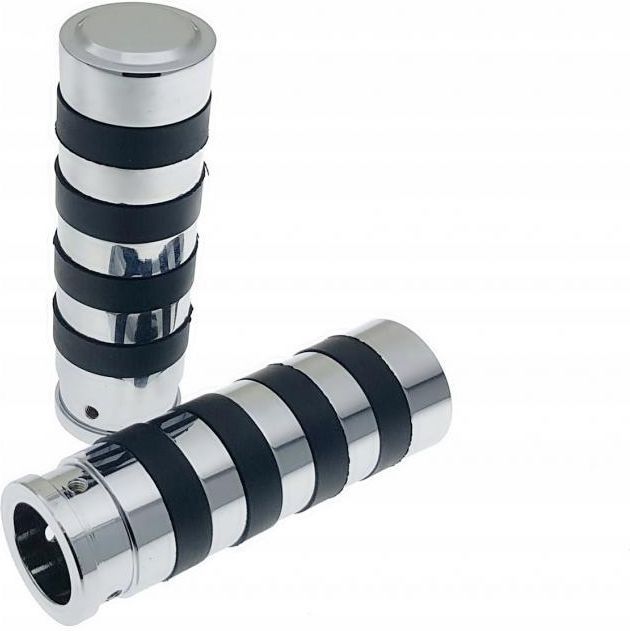 Motrix Manetki 22Mm 7/8 Cala Yamaha Xvs 250 Drag Star 14593 Mot0591 ...