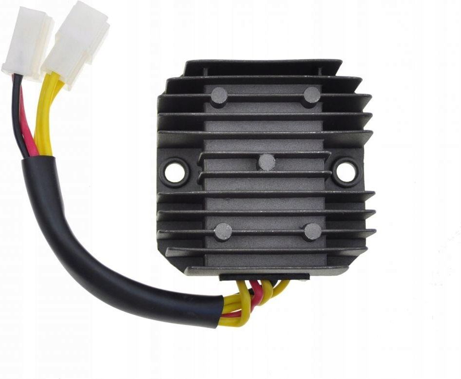 Motrix Regulator Napiecia Suzuki Dr-Z 400 2000-2013 13220 32800-29F00 ...