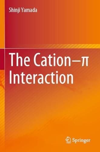 The Cation-pi Interaction - Literatura obcojęzyczna - Ceny i opinie ...