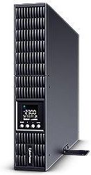 Zasilacz UPS Cyberpower (OLS3000ERT2UA) - Opinie i ceny na Ceneo.pl