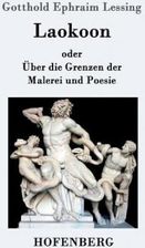 Laokoon - Literatura obcojęzyczna - Ceny i opinie - Ceneo.pl