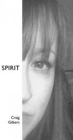 Craig Gilbert - Spirit - Literatura obcojęzyczna - Ceny i opinie - Ceneo.pl
