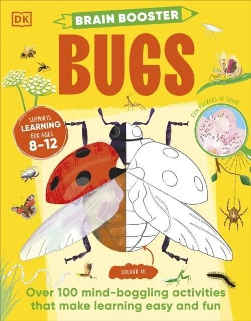 Active Learning Bugs - Literatura obcojęzyczna - Ceny i opinie - Ceneo.pl