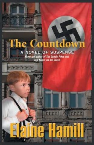The Countdown: A Novel of Suspense - Literatura obcojęzyczna - Ceny i ...