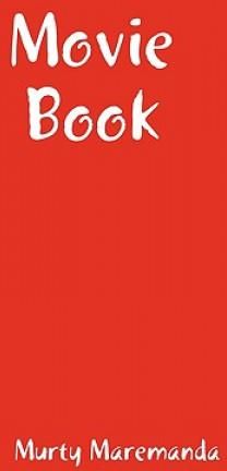Movie Book - Literatura obcojęzyczna - Ceny i opinie - Ceneo.pl