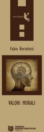 Valori morali - Literatura obcojęzyczna - Ceny i opinie - Ceneo.pl