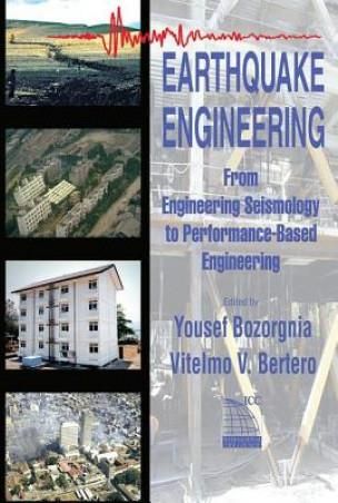 Earthquake Engineering - Literatura obcojęzyczna - Ceny i opinie - Ceneo.pl
