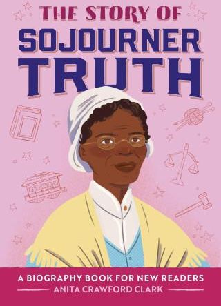 STORY OF SOJOURNET TRUTH - Literatura obcojęzyczna - Ceny i opinie ...