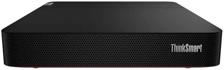 Lenovo ThinkSmart Core i5/16GB/256GB/Win11 (12QJ0004PB) - Komputer ...