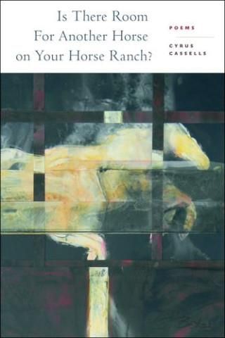 Is There Room for Another Horse on Your Horse Ranch? - Literatura ...