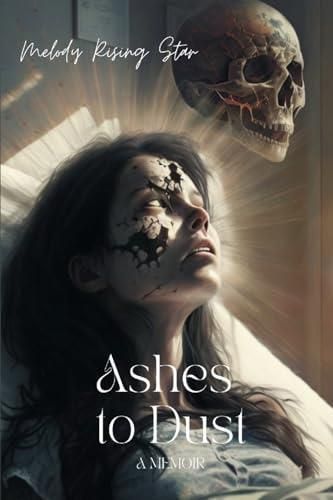 Ashes to Dust - Literatura obcojęzyczna - Ceny i opinie - Ceneo.pl