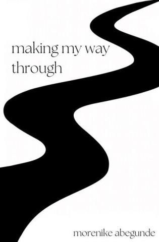 Making My Way Through - Literatura obcojęzyczna - Ceny i opinie - Ceneo.pl