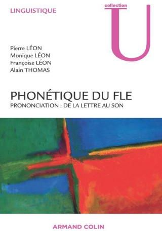 Phonétique du FLE - Literatura obcojęzyczna - Ceny i opinie - Ceneo.pl