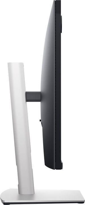 Monitor Dell 27 P2724DEB (210BFMZ) - Opinie i ceny na Ceneo.pl