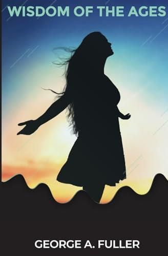 Wisdom of the Ages - Literatura obcojęzyczna - Ceny i opinie - Ceneo.pl