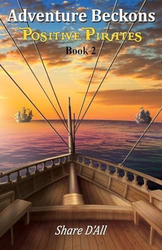 Adventure Beckons - Literatura obcojęzyczna - Ceny i opinie - Ceneo.pl