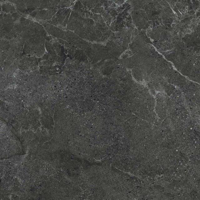 Płytki Cersanit Gres Szkliwiony Cloud Rock Graphite Mat 59,8X59,8 Gat ...