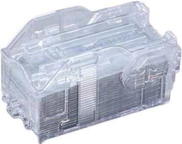 Epson Kaseta Staple Cartridge Unit/Inner Finisher (AMC 4000/5000/6000 ...