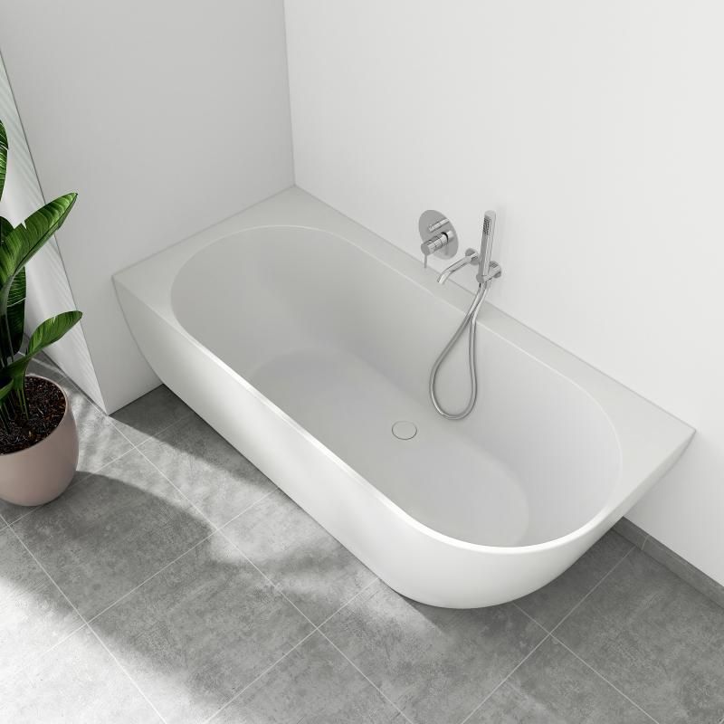 Wanna Evineo Ineo4 170x80 BE4026WM - Opinie i ceny na Ceneo.pl