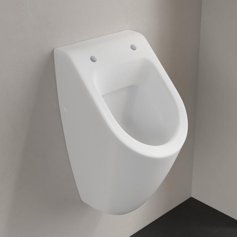 Zestaw podtynkowy Villeroy&Boch 75130101+90668+16064WH - Opinie i ceny ...