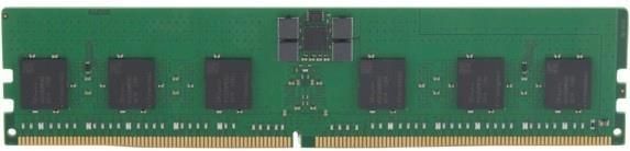 Hp DDR5-4800 32GB PC5-38400 ECC (340K2AA) - Pamięć RAM - Opinie i ceny na Ceneo.pl