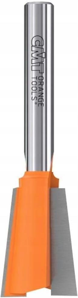 Frez do kupienia w Cmt Frez Czołowy Kształtowy Trzpieniowy 8Mm - Opinie ...