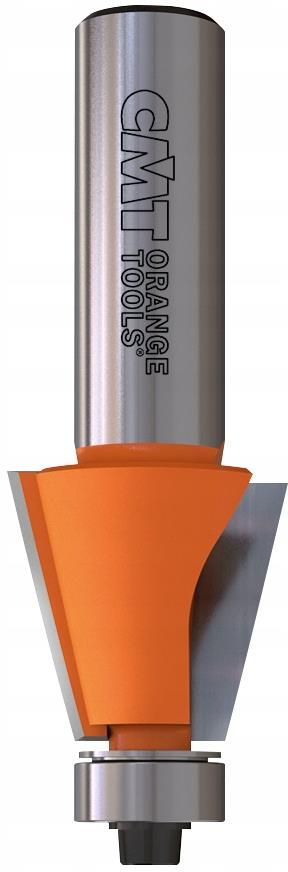 Frez do kupienia w Cmt Frez Kształtowy Trzpieniowy 12Mm - Opinie i ceny ...