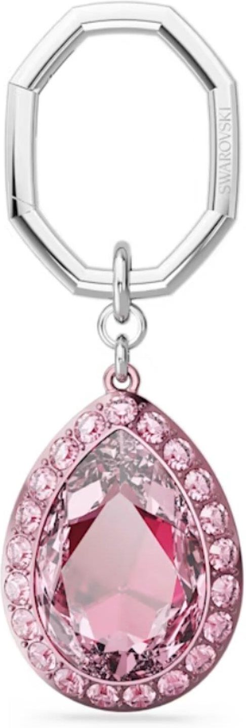Swarovski Brelok 1612288955 - Gadżety odzieżowe - Ceny i opinie - Ceneo.pl