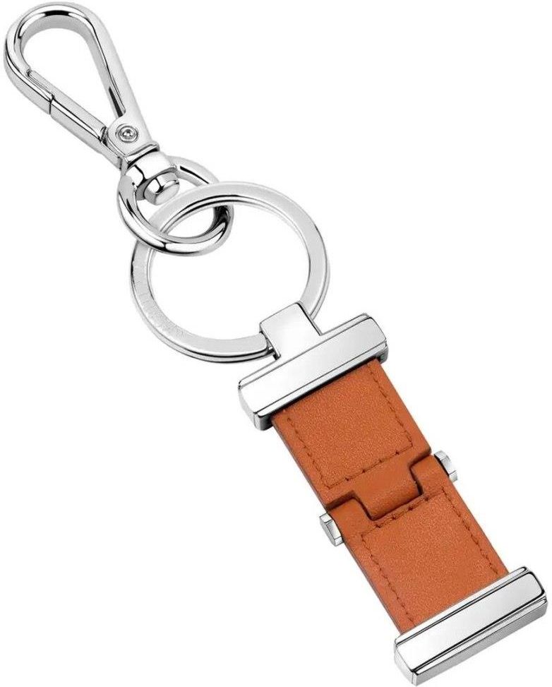 Morellato Brelok Prestige 1630906813 - Gadżety odzieżowe - Ceny i ...