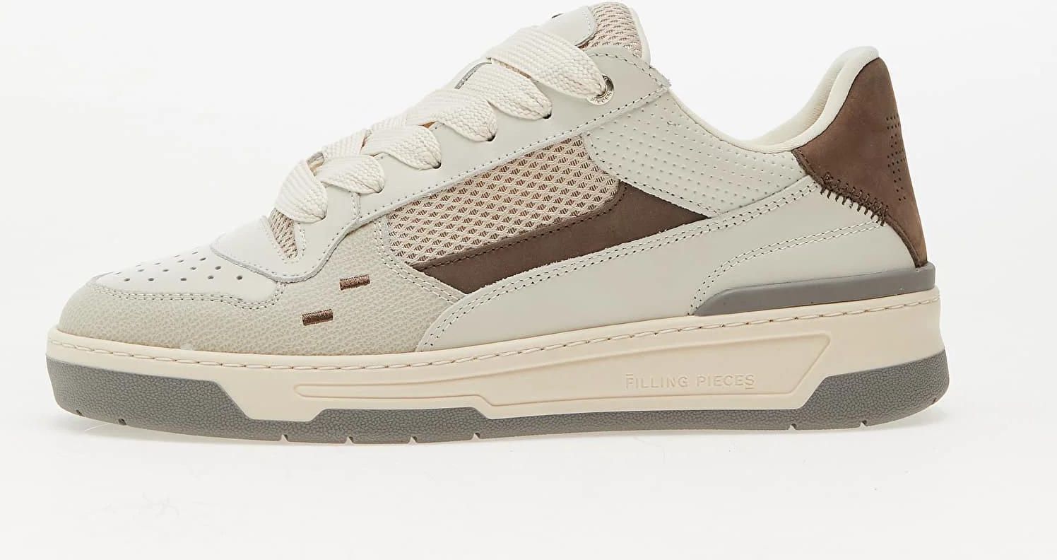Filling Pieces Cruiser Earth - Ceny i opinie - Ceneo.pl